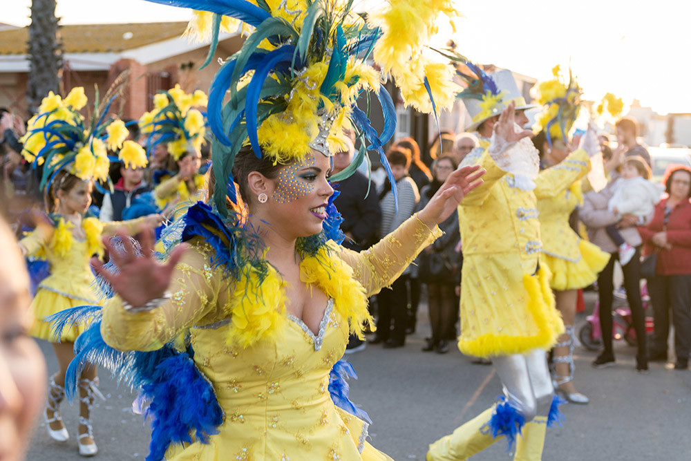 Sony A99 II, análisis: una nueva SLT resucitada con un sensacional ...