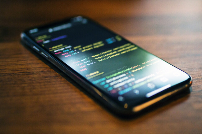 Las 13 mejores aplicaciones para desarrolladores de apps Android