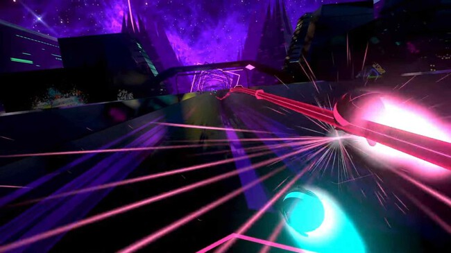 Apple Vision Pro, análisis: review con características, precio y ...