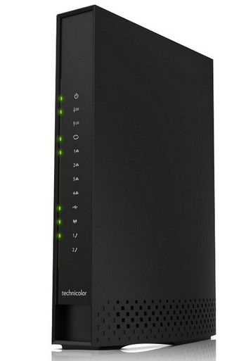 Así de malos (o de buenos) son los routers que te da tu operadora (2020)