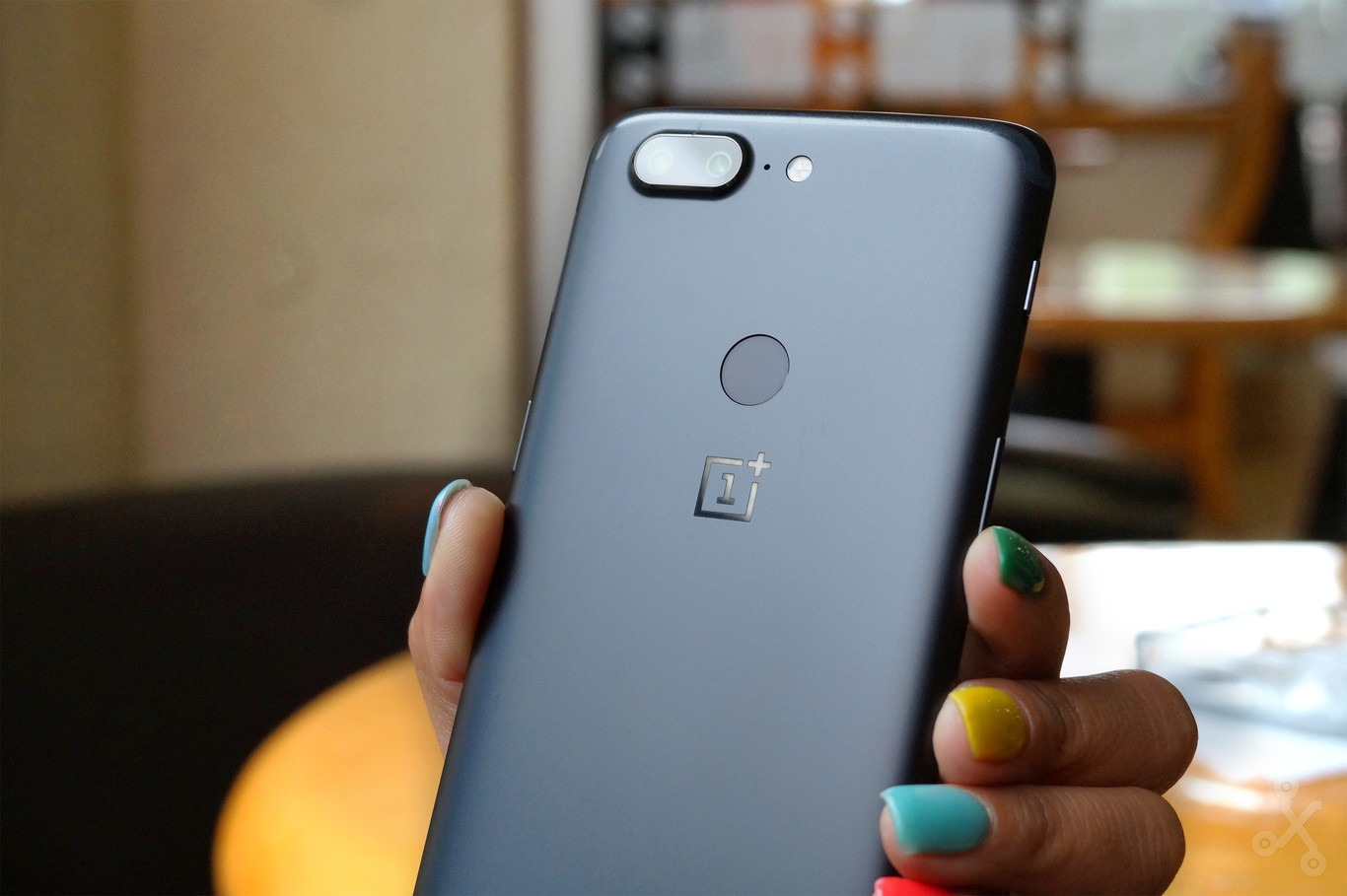 OnePlus 5T, análisis: el segundo OnePlus que sí vale la pena importar a ...