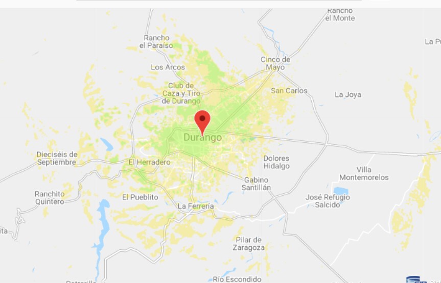 Telcel 5G: aquí el mapa de cobertura por ciudad de México de la red de ...