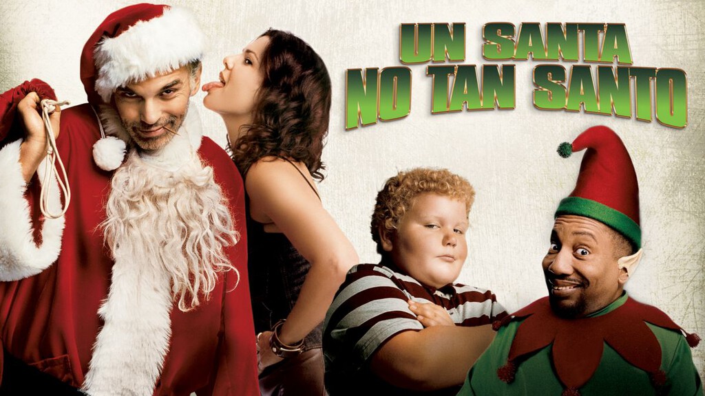 Las 13 mejores películas y especiales disponibles en Star+ en México ...