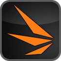 3DMark llega a Android