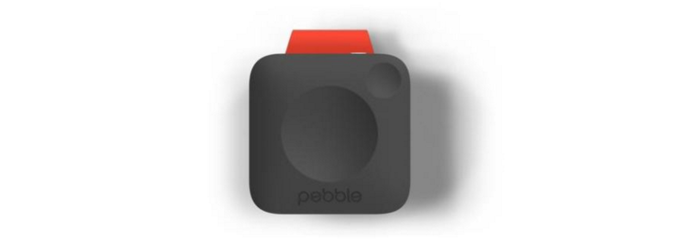 Pebble Core registra nuestras carreras y nos deja escuchar Spotify, te ...