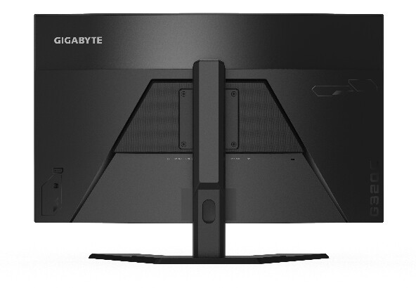 GIGABYTE presenta sus nuevos monitores gaming: 5 modelos con diagonales ...
