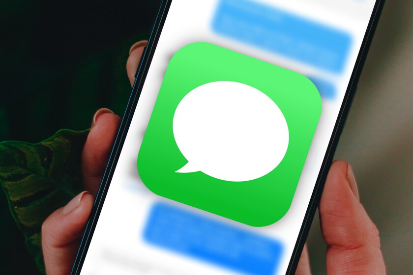 Gif De Mensajes De Texto De Iphone Giphy Y Otras Páginas Para Buscar