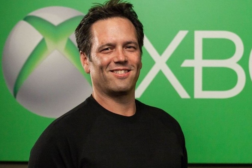 Xbox Series X se prepara para la conquista de Japón: "la posición que ...