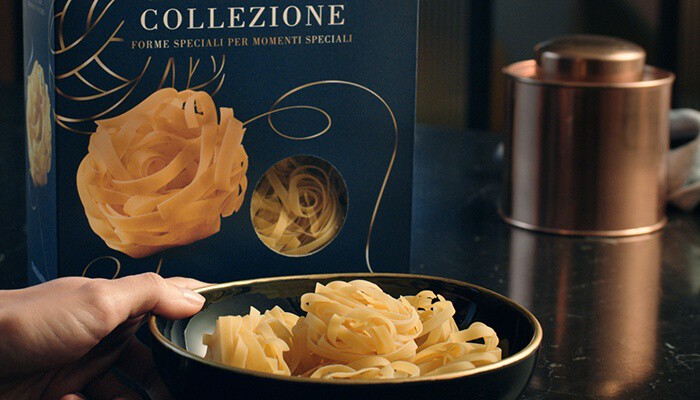 La trufa blanca italiana, un manjar inolvidable