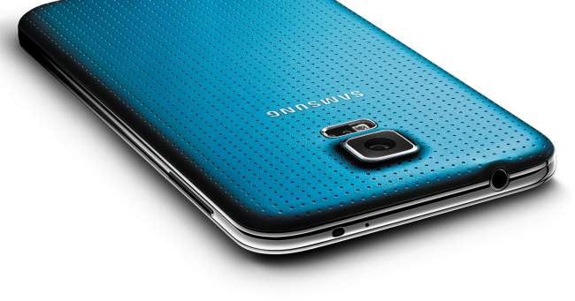 Los 13 smartphones con mejor diseño del catálogo de Telcel