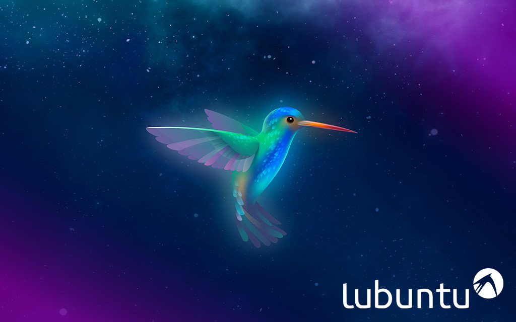 Lubuntu dejará de ser una distro para hardware viejo porque ya no tiene ...