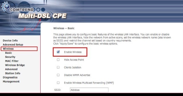 ¿Te vas de vacaciones? Cinco sencillos consejos para mantener a salvo ...