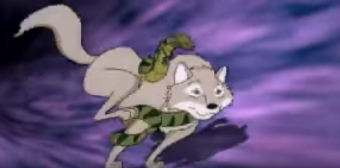 24 juegos de PC que marcaron la infancia y juventud del equipo de Xataka