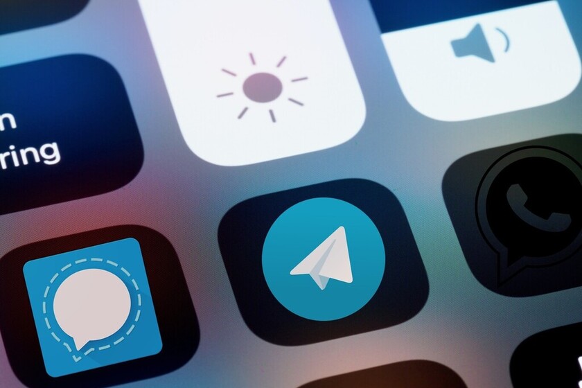 Los anuncios llegan a Telegram: así funciona la publicidad en la app de ...