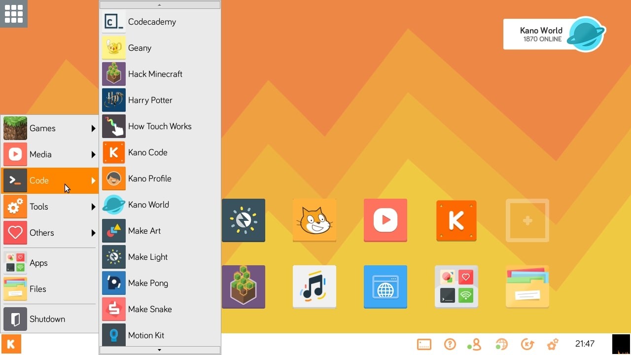 As melhores distribuições Linux para usar no Raspberry Pi - SempreUpdate