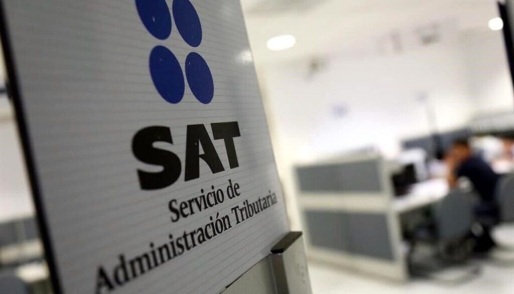 Vender criptomonedas como bitcoin debe declararse ante el SAT y hasta ...