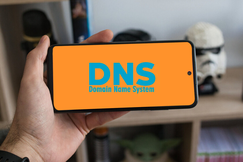 Desde mejorar la seguridad de tu móvil Xiaomi hasta quitar los anuncios de MIUI: todo lo que ...