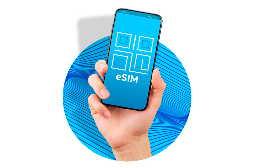 Qué es una eSIM de AT&T, cómo contratarla y cuáles son sus beneficios de usarla con la red más ...