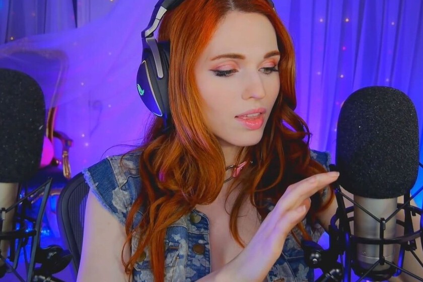 Streamer de 29 años explica cómo explota Twitch "maquiavélicamente ...