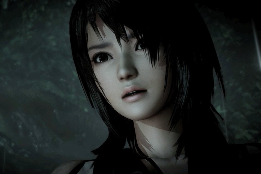 ¿Volverá la saga Project Zero? A su productor le gustaría hacer una ...