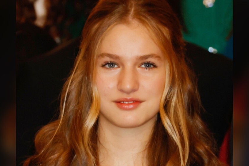 Zarzuela emite un comunicado y advierte: basta de hablar de los novios ...