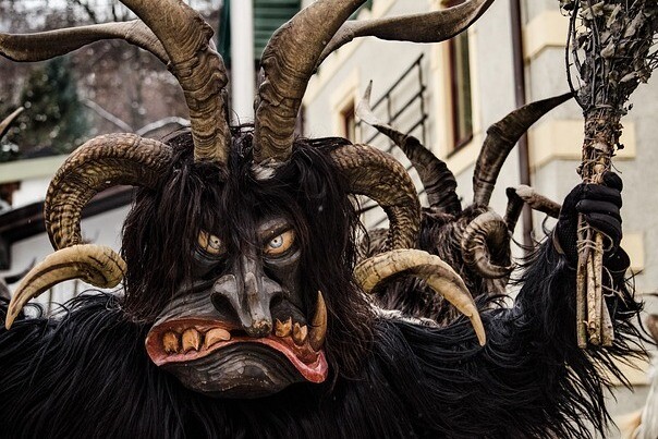 Cómo las palomas de Skinner nos demostraron qué es una conducta ...