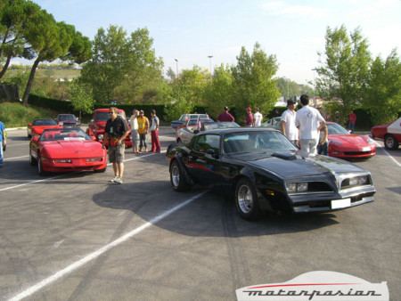 9º Maxi Tuning Show Festival