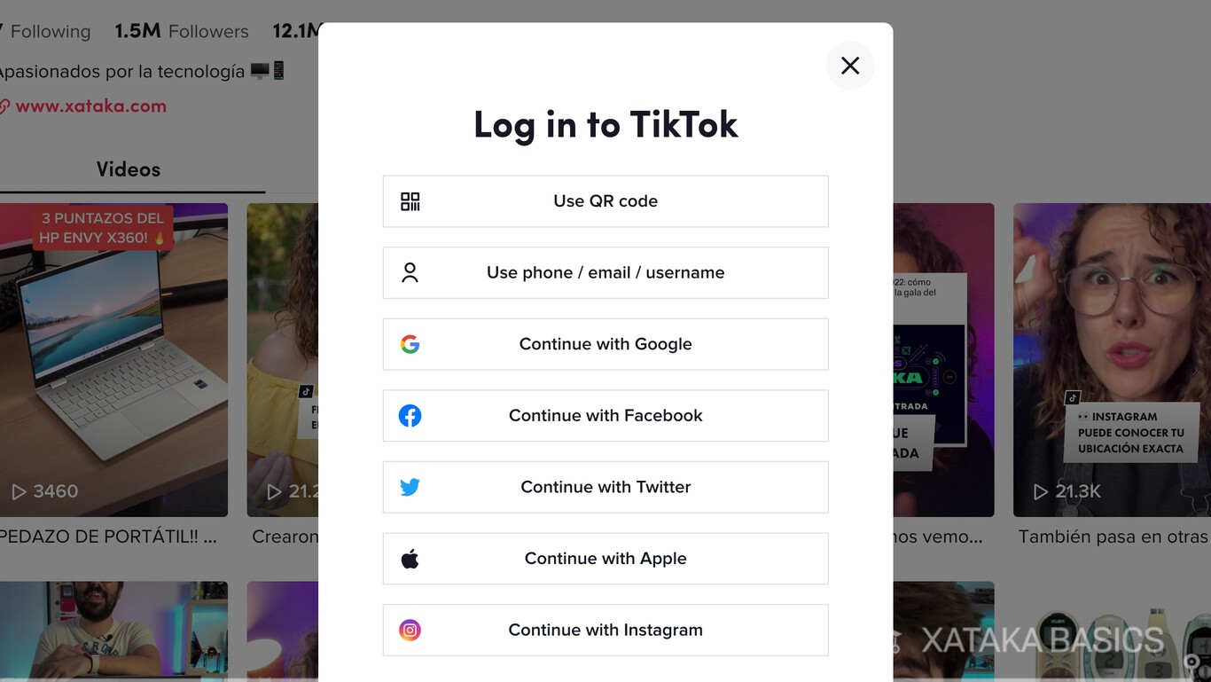 Guía de cuenta hackeada: cómo prevenir y recuperar tu cuenta de Apple, Google, Microsoft ...