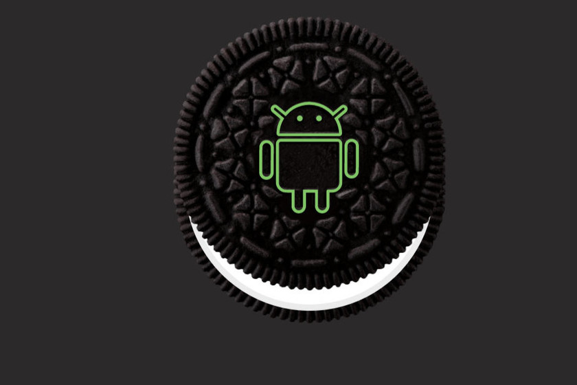 Android 8.0 Oreo sigue subiendo en distribución, pero es igual lenta ...