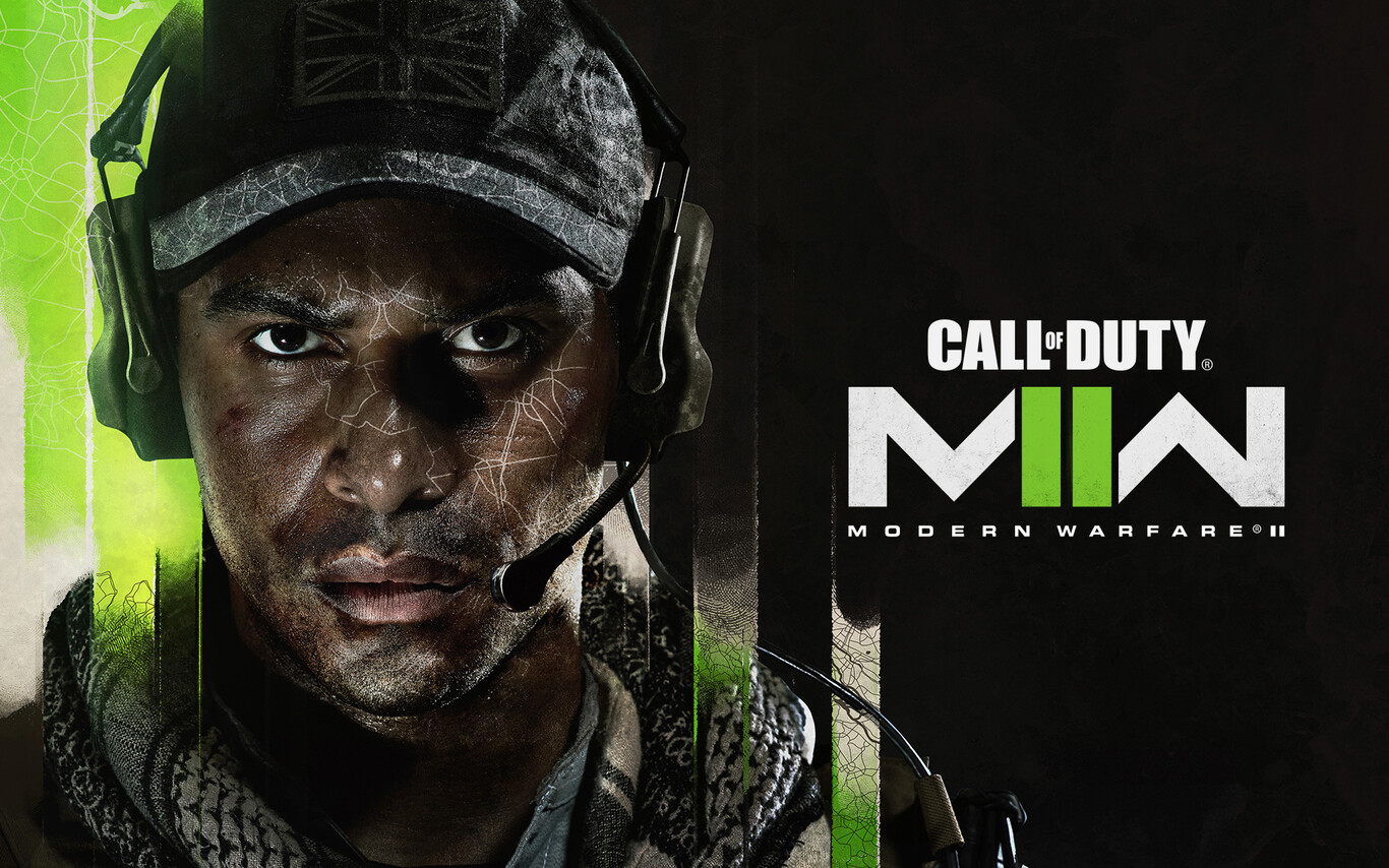 Call of Duty: Modern Warfare II: la revolucionaria entrega bélica de ...