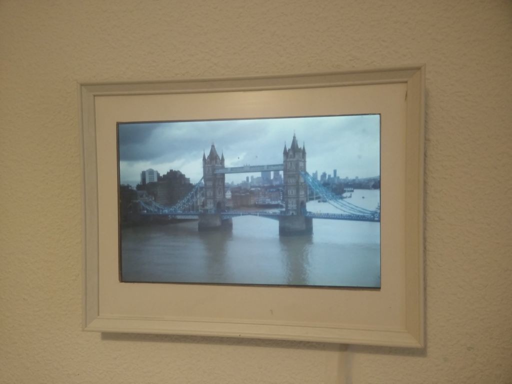 45+ Exciting Final Year Arduino Projects Ideas & Tutorial - DIY ...