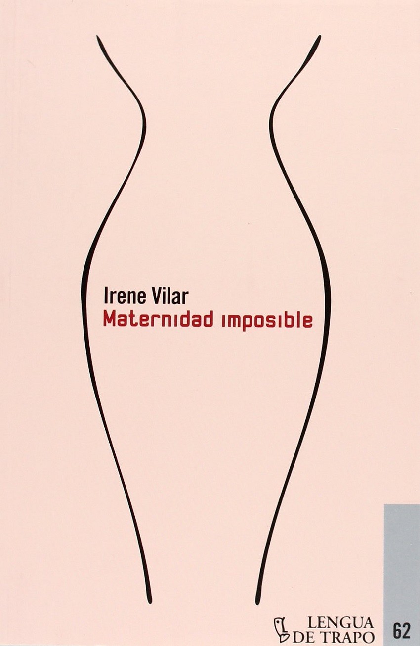 Ocho libros que en el Día de la mujer ayudan a entender mejor la ...