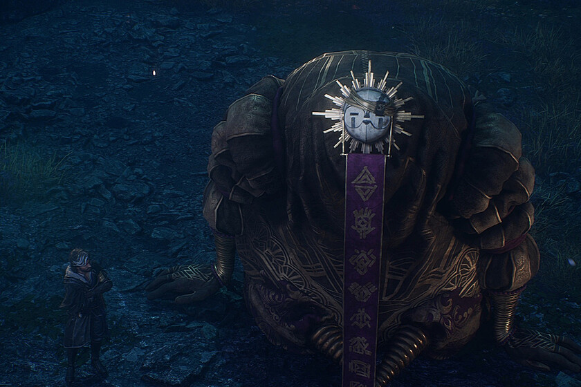 Cómo desbloquear las habilidades de Esquie en Clair Obscur Expedition ...