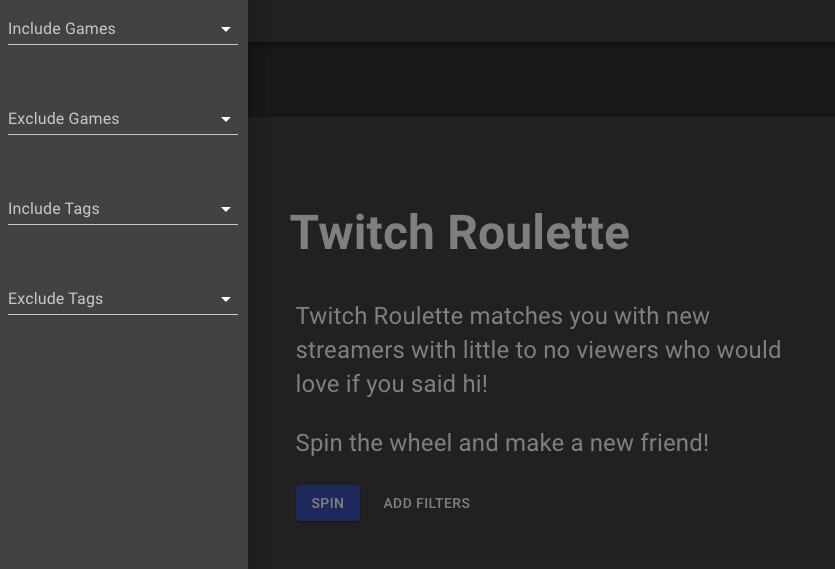 De paseo en camión por Europa y lo bonito de conversar con extraños en ...
