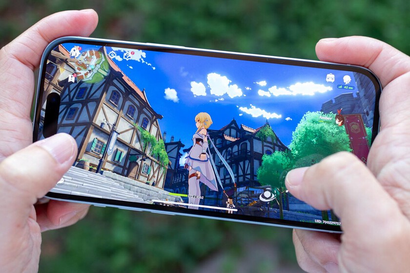 Siete juegos para móvil que son tan buenos que cuesta creer que sean gratis