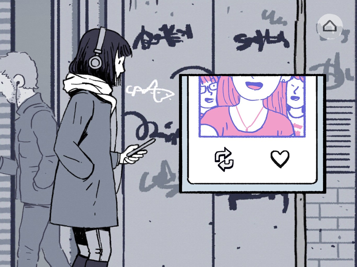 Florence, análisis: review con características y opinión