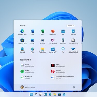Hardware - Xataka Windows
