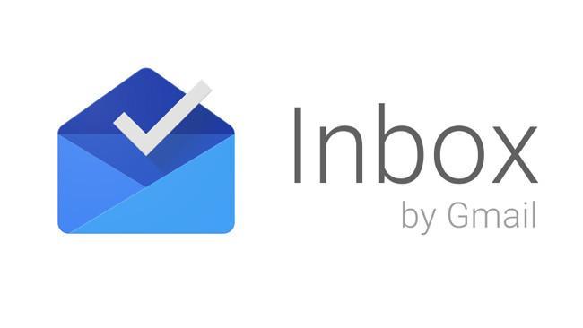 Google Inbox para Android, ya disponible la aplicación de la nueva ...