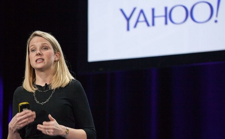 La historia de Yahoo! resumida en cinco errores garrafales