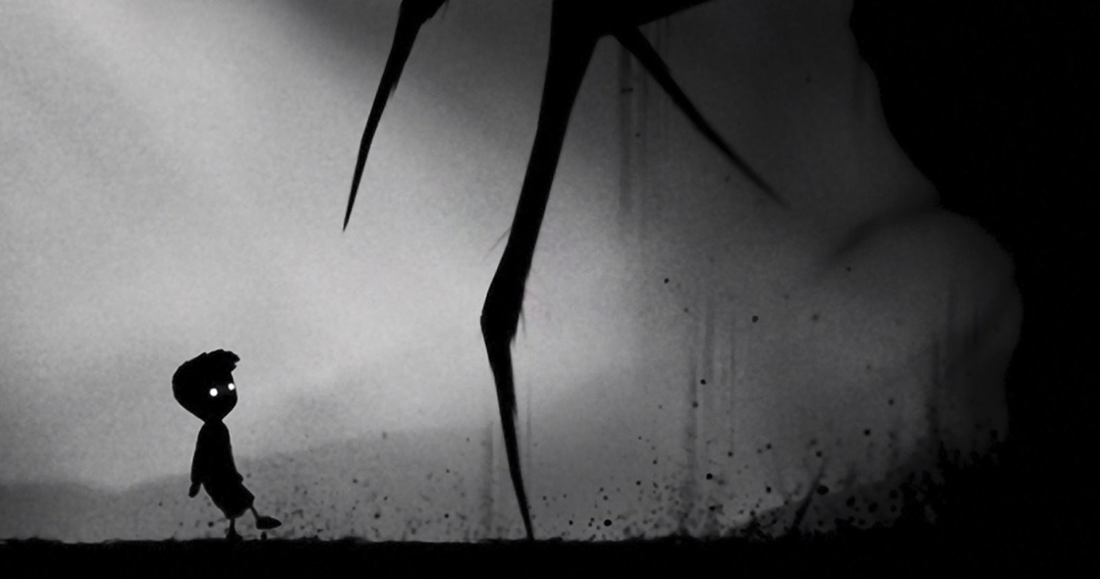 LIMBO, análisis: review con tráiler y experiencia de juego para ...