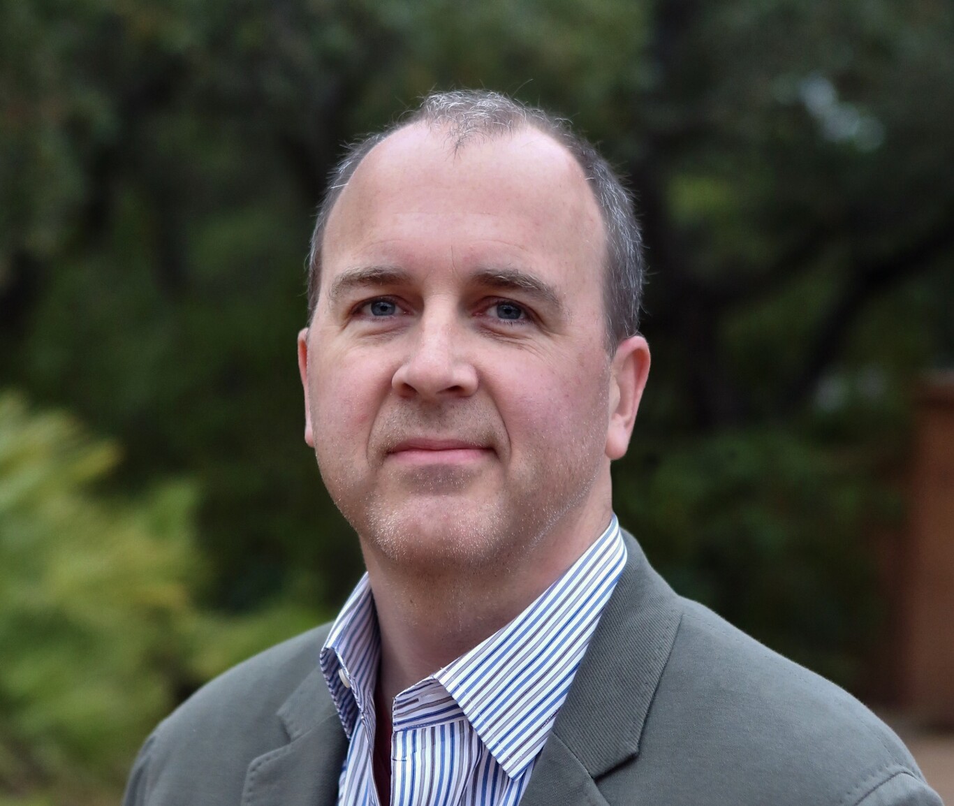 Ford ficha a Doug Field, máximo responsable del Apple Car y ex ...