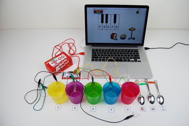 Enseñar programación a un niño con Scratch desde cero: consejos ...