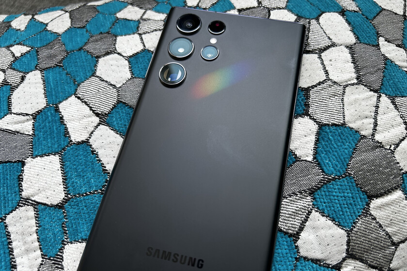 Samsung Galaxy S23 se presentará en febrero, según reporte: tendrá ...