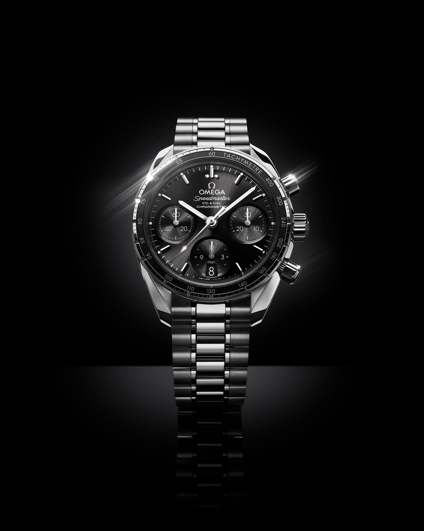 Estas son las 11 mejores marcas de reloj para hombre