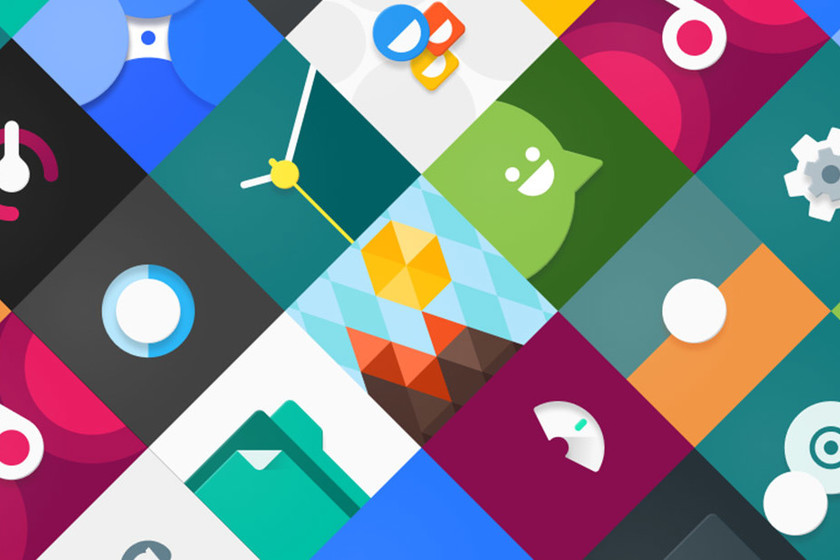 LineageOS 15.1 basado en Oreo 8.1: estás son sus novedades y ...