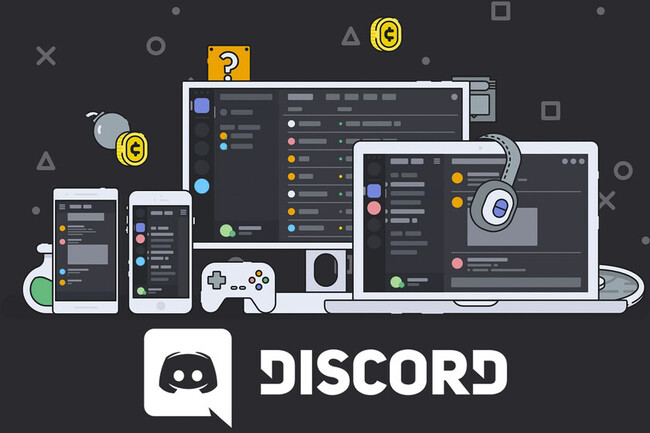 Discord trae una tarifa más barata de Nitro junto con la integración ...