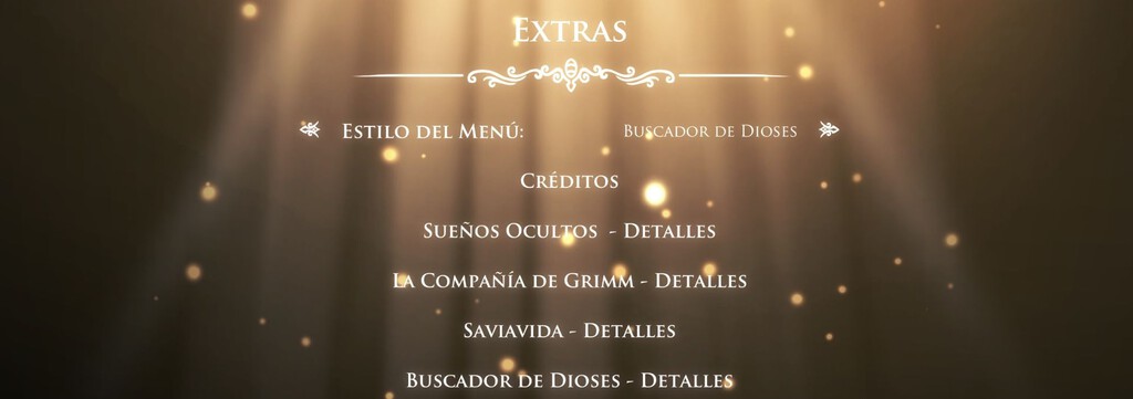 Todos los estilos de menú en Hollow Knight y cómo conseguirlos - Hollow ...