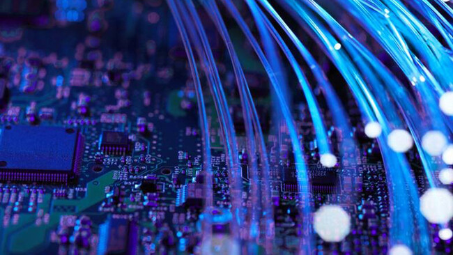 Telefónica promete 5G y fibra en entornos rurales y remotos gracias a ...