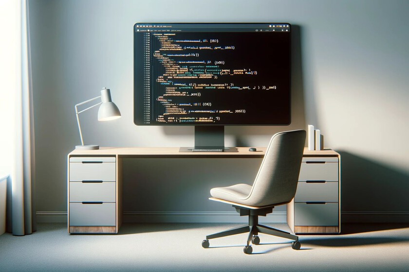 Qué son las bases de datos NoSQL y por qué hasta el creador de SQL ...