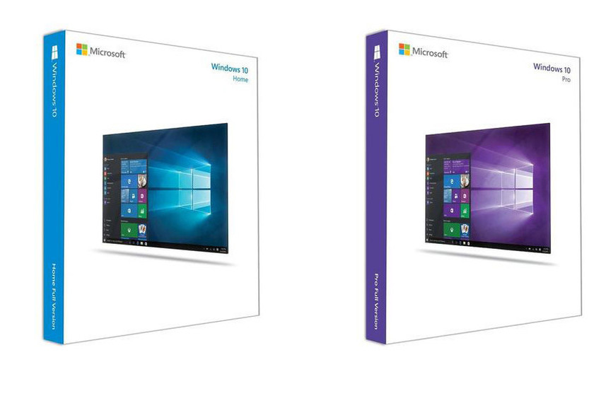 Microsoft ha eliminado las referencias a Andromeda en la última Build ...